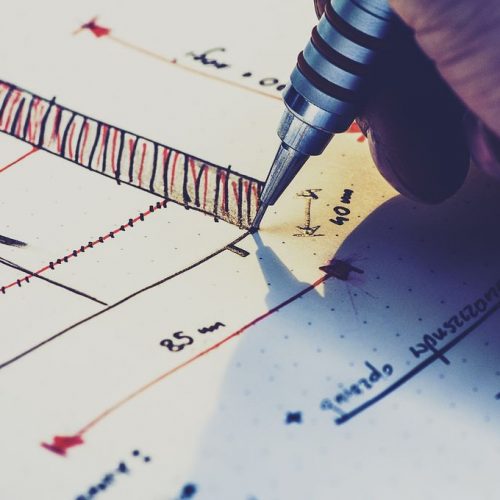 Imprimerie-Decomet | Reproduction de documents